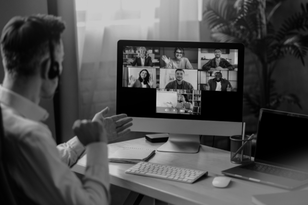 Hardware and Software Development for Startups | Softeq